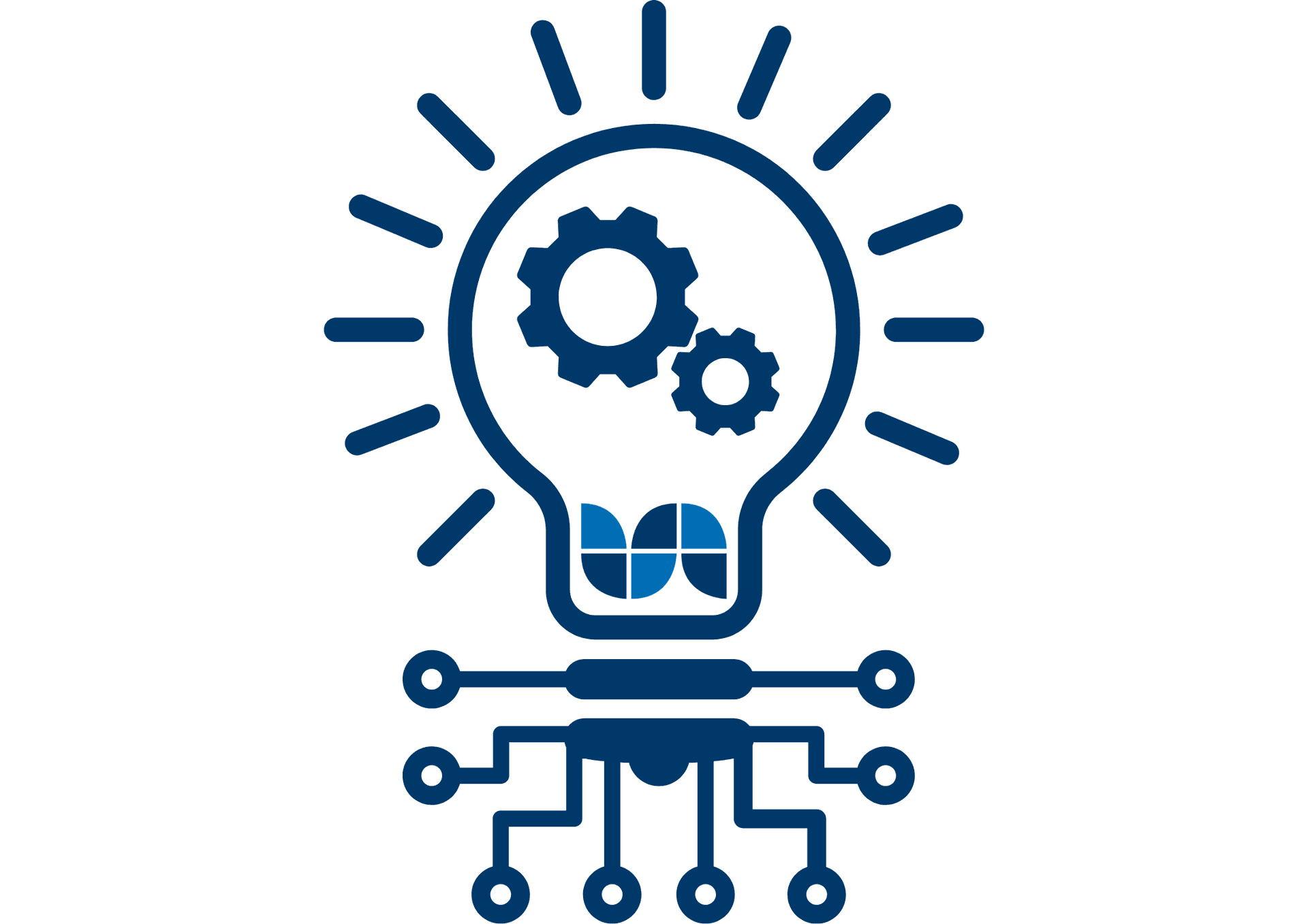 Varitech - Pool supply & aquatic sports