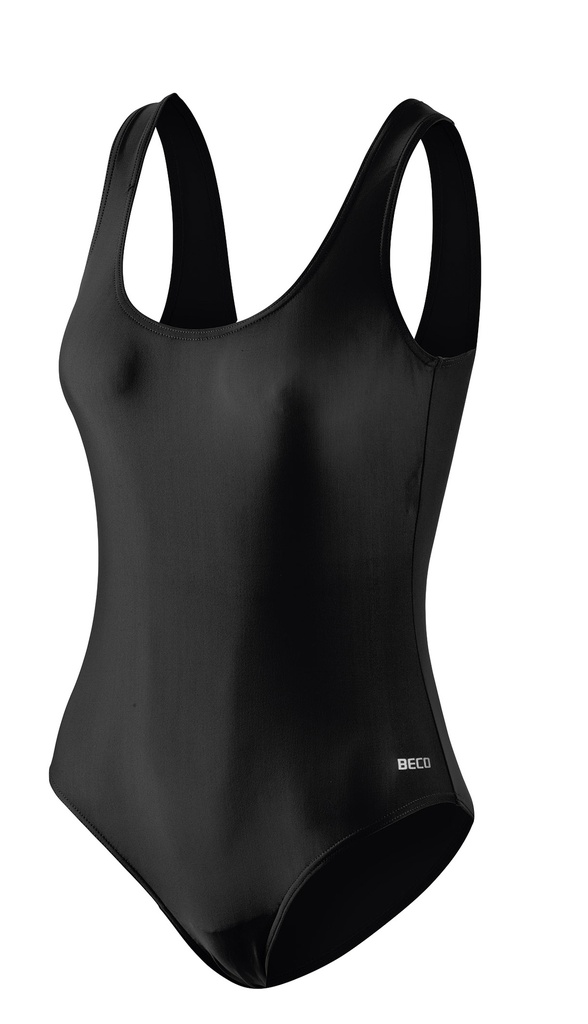 Beach Babe Suit Regular Fit | Varitech