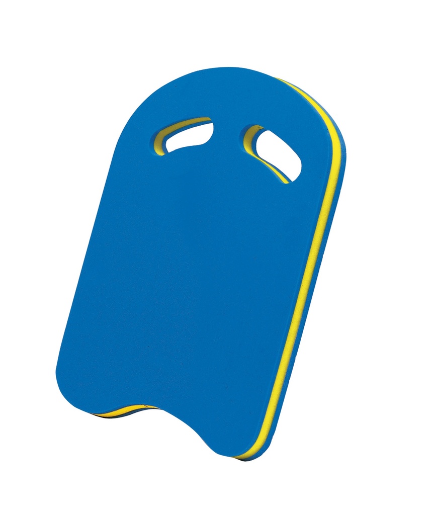 KickBoard "Kick"-assorted/original | Varitech